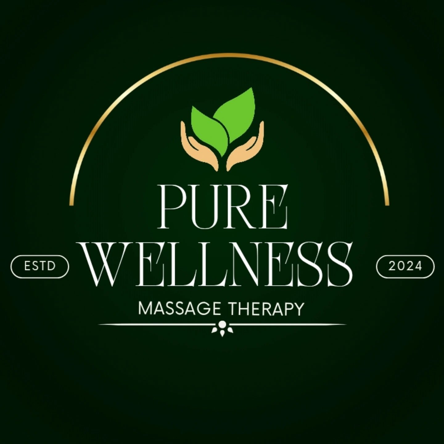 Home - Pure Wellness